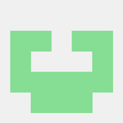 Diamond Dogs Supply Github