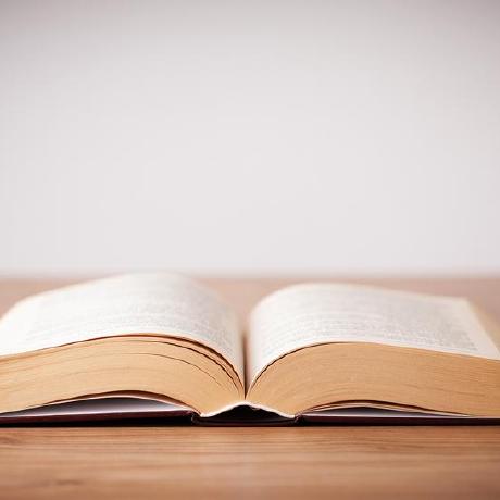 Programming Notes Github