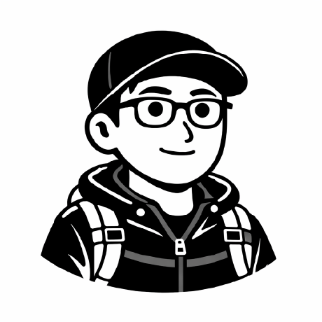 Runkids Willie Github