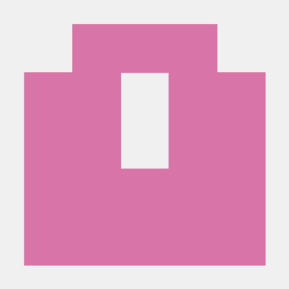 Tiger Evo Development Github