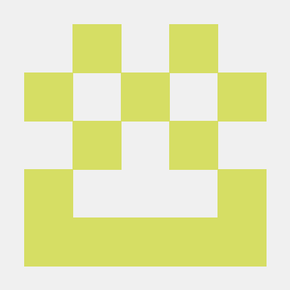 Harveyliuw Harvey Liuw Github