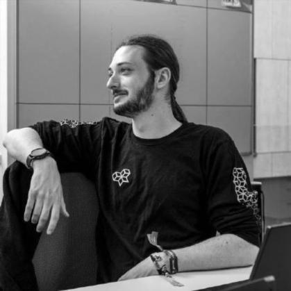 Tri537 Konstantin Github