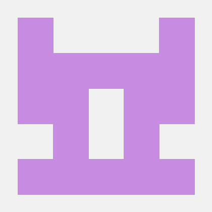 Eli Mcdonald Studios Github