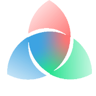 Meridiandatalabs Github