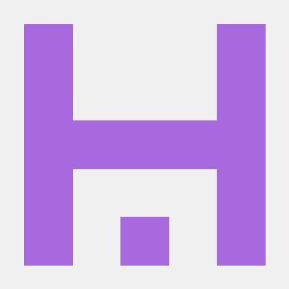 Citizenfx Extensions Github