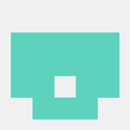 Dinkycodes22 Shanthi Rajendran Dinkycodes Github