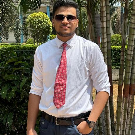 Sdprogramer Soumyadeep Dey Github