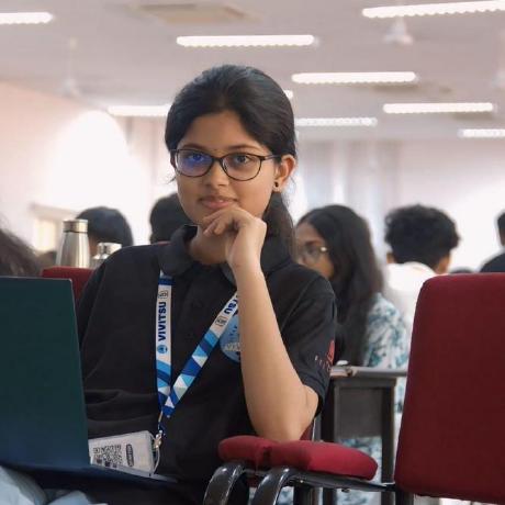 Harshitha 1124 Harshitha Dandige Github