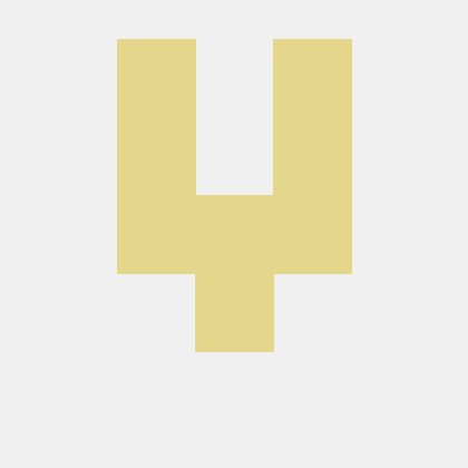 And Man Andrey Github