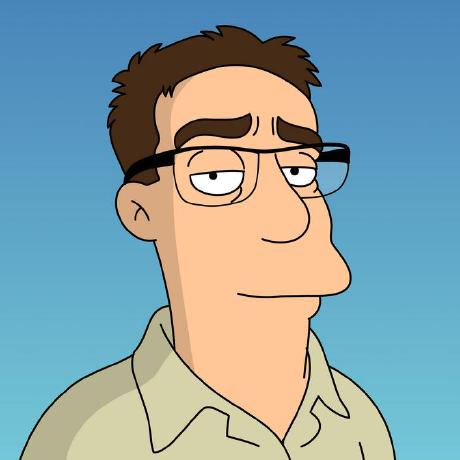 Github Jimp Dev Jimp An Image Processing Library Written Entirely In