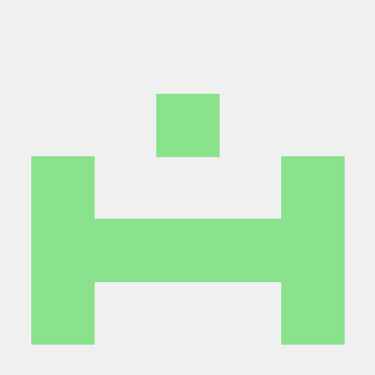 Rkv 777 Github