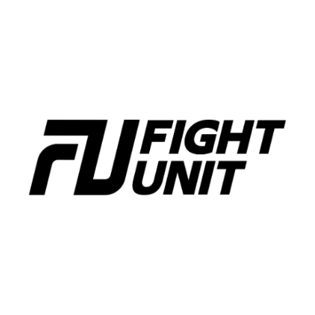 Fightunit Fight Unit Github