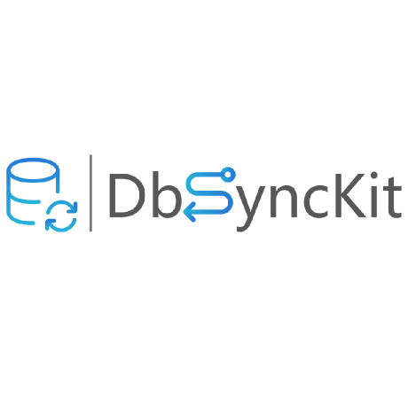 Dbsynckit Github