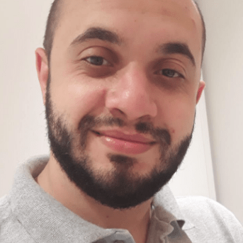 Dsgomes Diego Da Silva Gomes Github