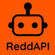 Reddapi Github