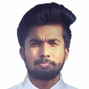 Sandeep222222 K Sandeep Github