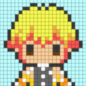 Eddy3129 Eddy Github