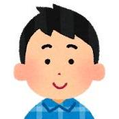 Mametarou967 Mametarou963 Github