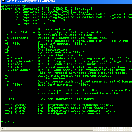 Ekreir Github
