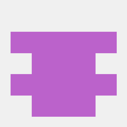 Freakyone700 Sharad Singh Thakur Github