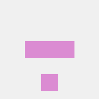 The Trio Projects Github