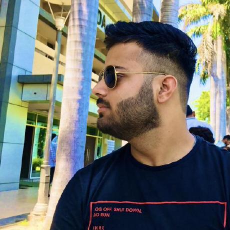 Codewthds Rahul Github