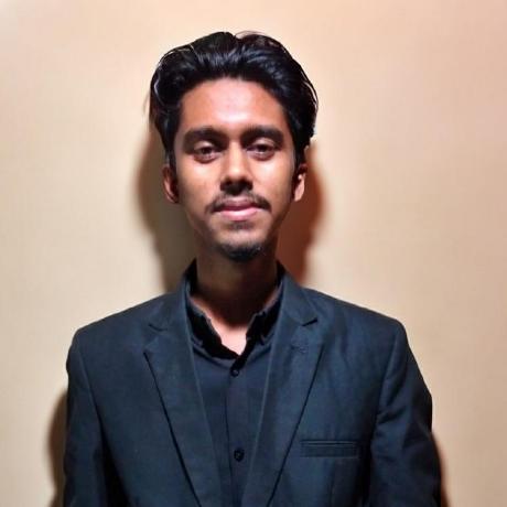 Antor4q Ahmed Antor Github