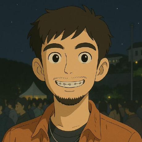 Aman Proj Aman Projects Github