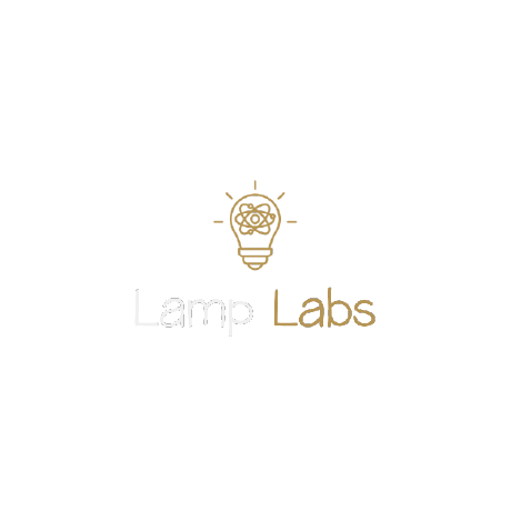Lamp Labs Github
