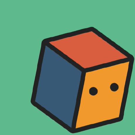 Why Does This Happen To Me Why Github