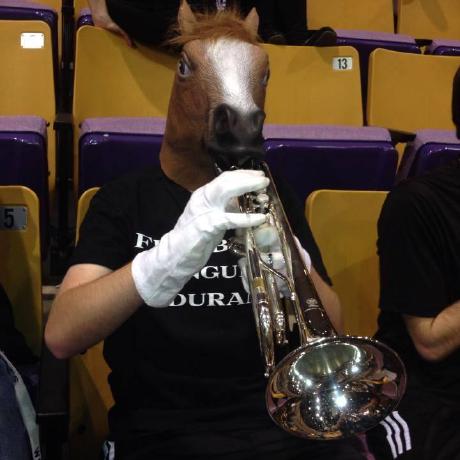 Dwfoster1 Dylan Foster Github