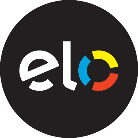 Github Qubic Li Client