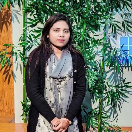 Rima4d Lutfun Nahar Rima Github