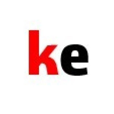 Kessler Engineering Github