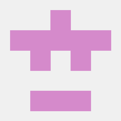 Hannahsoftdev Hannah Github