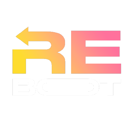 Reboot Roleplay Github