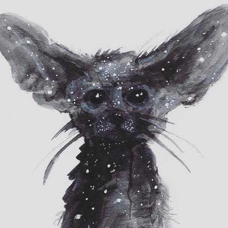 Github Natario1 Constrainedscrollbehavior An Appbarlayout - Mobile Space Pictures for Desktop