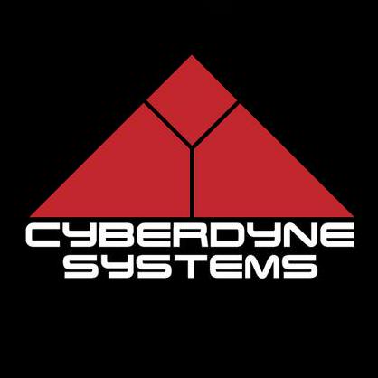 Cyberdyne Github - Download Professional Sunset Art | High Resolution