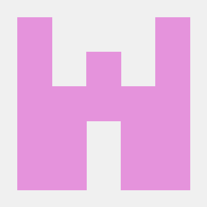 Stf App Github