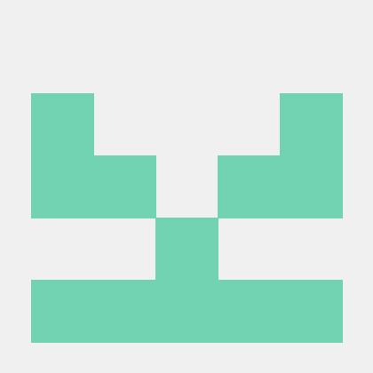 Github Marleen1 Ireland - Desktop Geometric Textures for Desktop