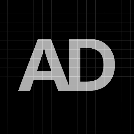 Azakithu Azakit Github