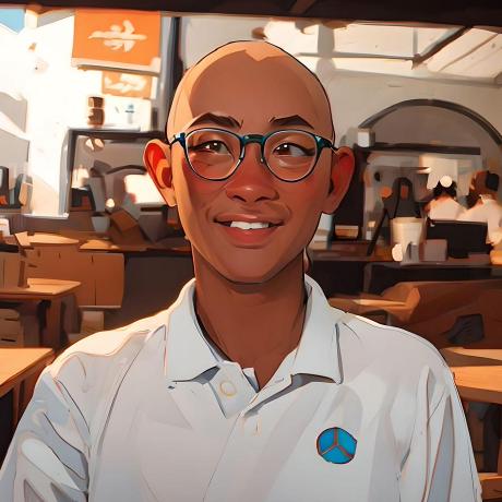 Ykchoo Douglas Douglas Github