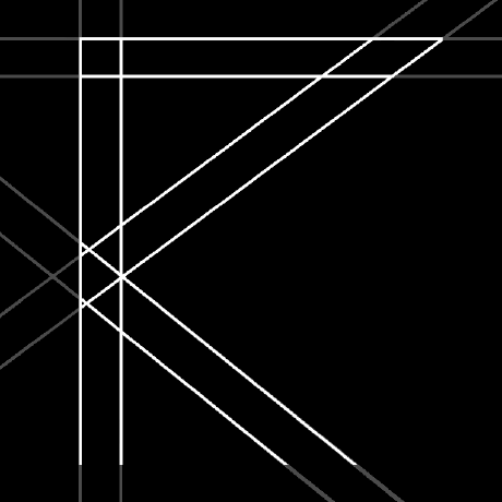 Refractor Github - Best Dark Images in Ultra HD