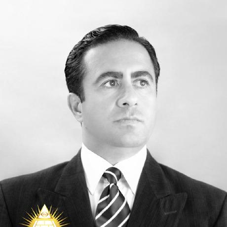 Fredmankind Fred Mankind Github