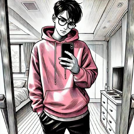 Pratham Prog861 Pratham Darji Github