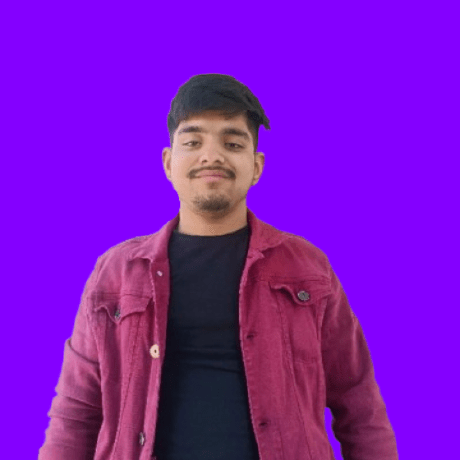 Tushar Programador Tushar Kalra Github