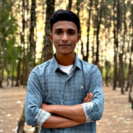 Naimul02 Naimul Islum Github