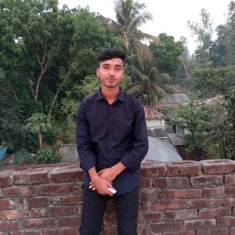 Minazul04 Minazul Github