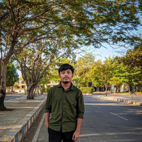 Pradip19861 Pradip Github