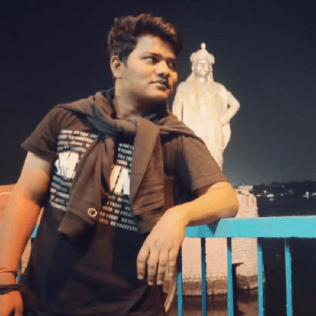 Prince6265 Prince Github